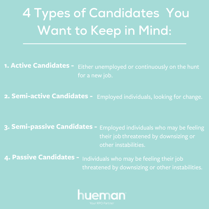 Strategies to Retain Employees and Improve Employee Satisfaction