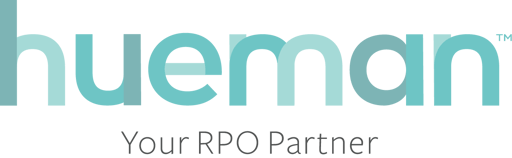 How Much Does RPO Cost? Pricing Models Explained