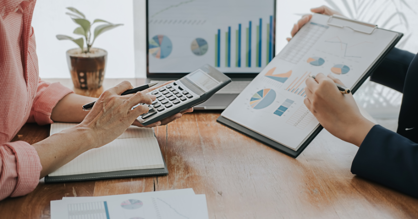 How Much Does RPO Cost? Pricing Models Explained