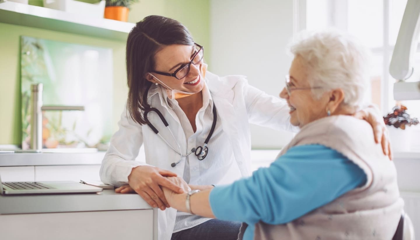 Hueman RPO Resources | Ultimate Guide to RPO